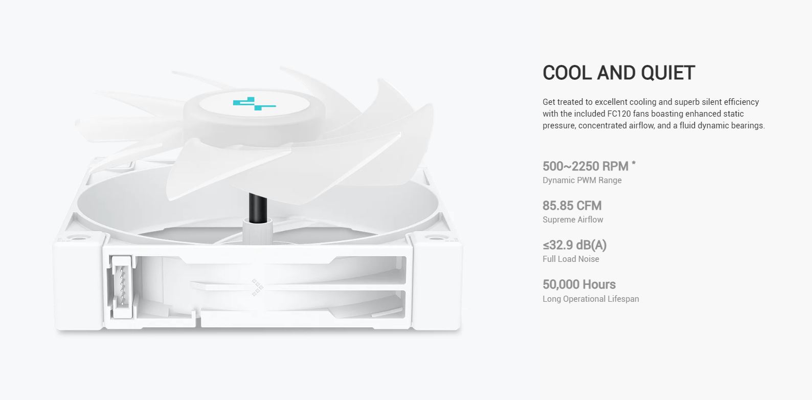 GAMDIAS ATLAS M1 Mid Tower Gaming Computer Case w/Display& App, ATX ...
